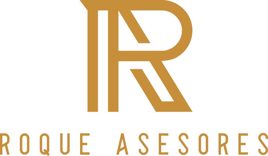 Cómo darse de alta como autónomo: Guía ※ Roque Asesores
